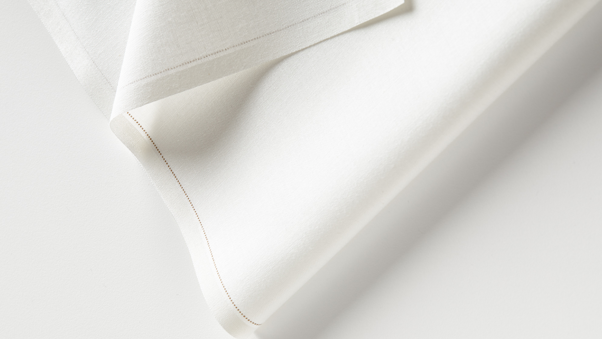 Home | MY DRAP PROFESSIONAL