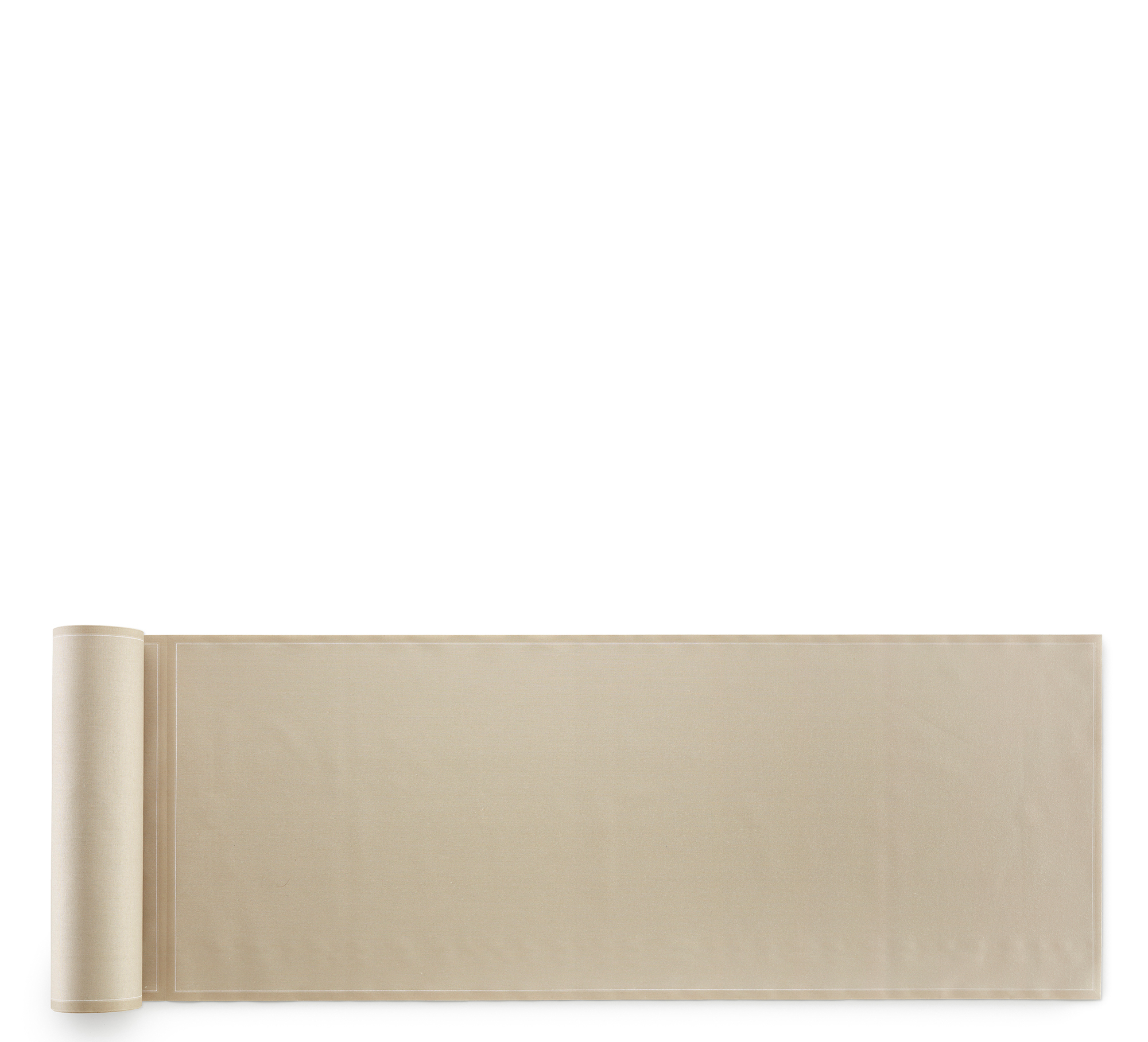 Sand table runners 40x100cm 25u. | MY DRAP PROFESSIONAL