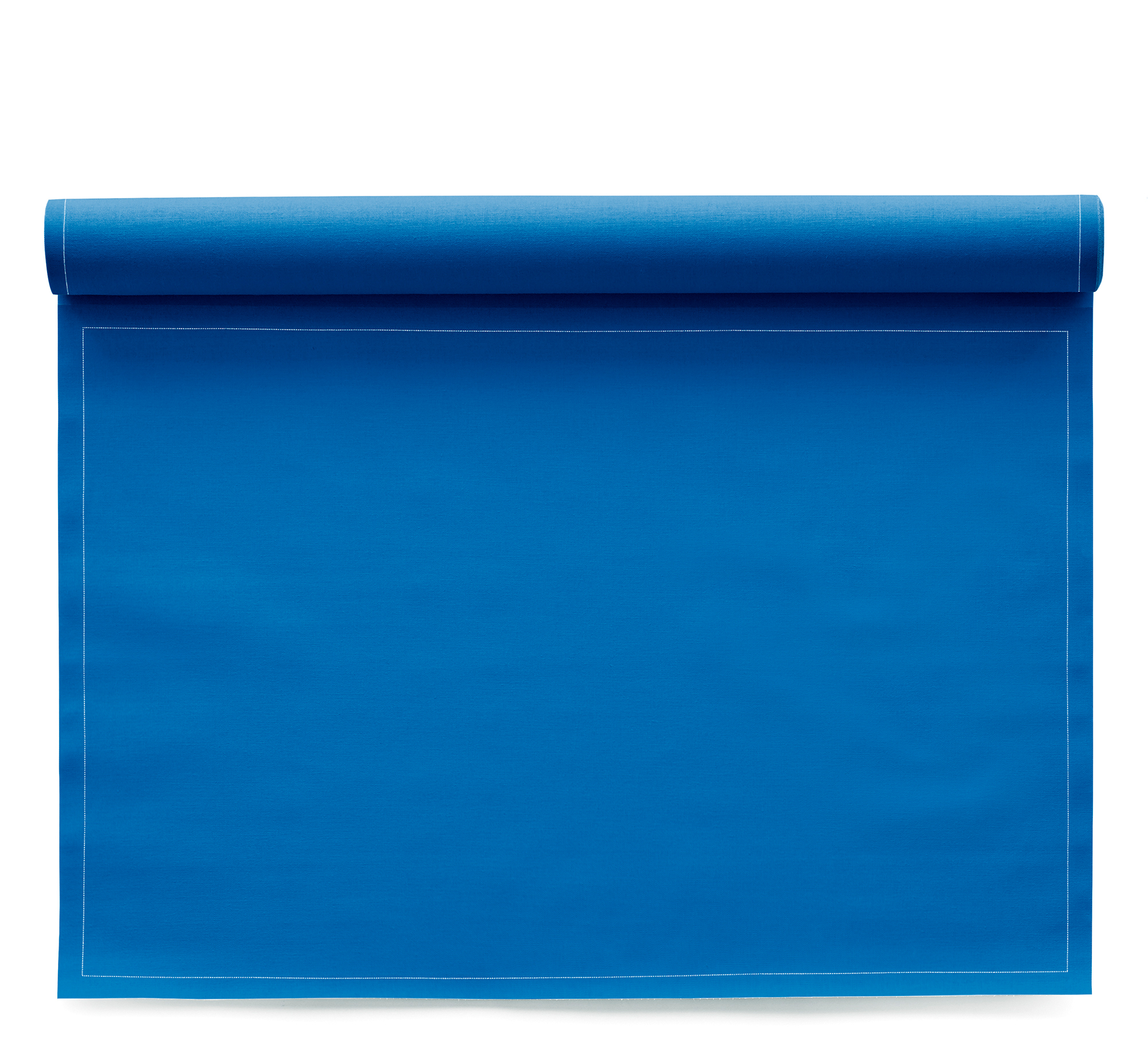 Royal Blue placemats 48x32cm 12u. | MY DRAP PROFESSIONAL