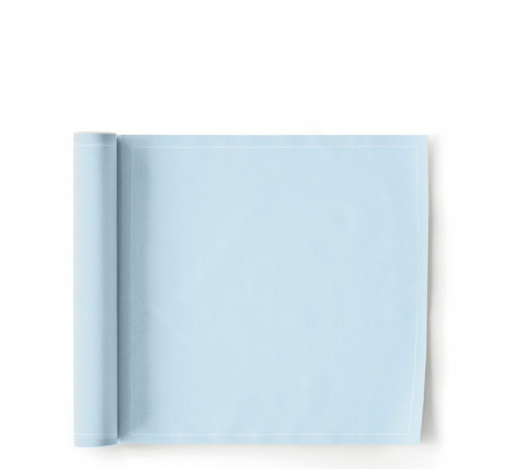 Products | MY DRAP PROFESSIONAL